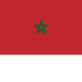 Morocco - VES CERTIFICATION